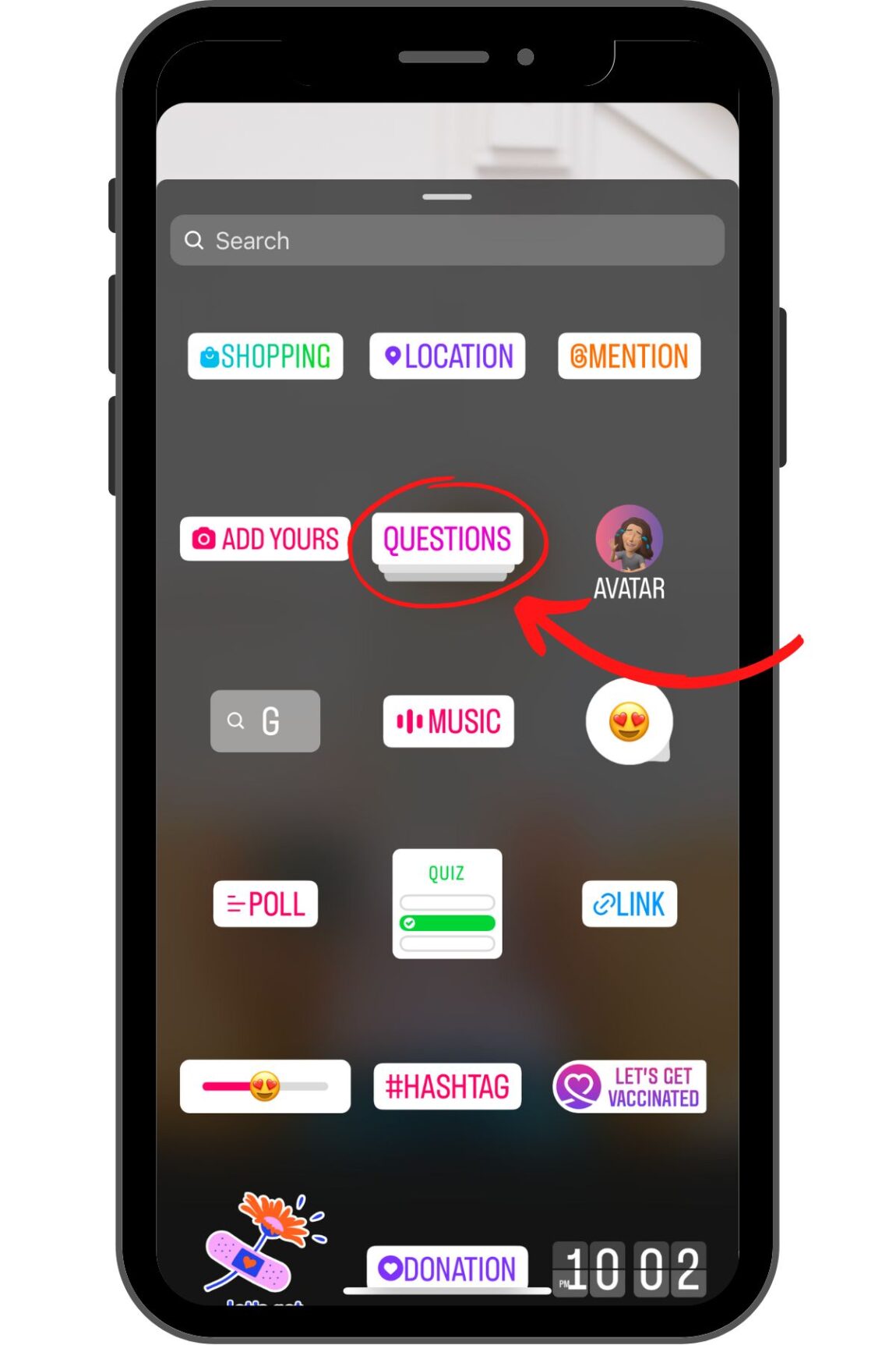 9 Best Instagram Story Stickers to Boost Engagement (2026)