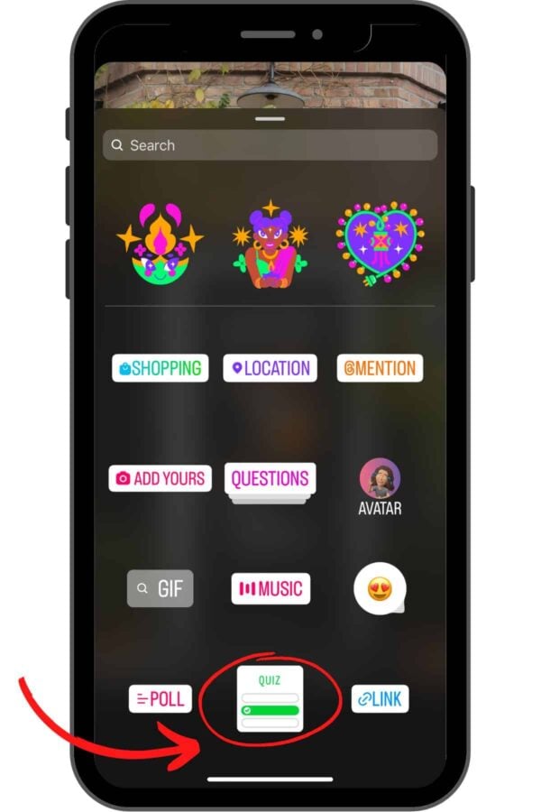 9 Best Instagram Story Stickers to Boost Engagement (2025)