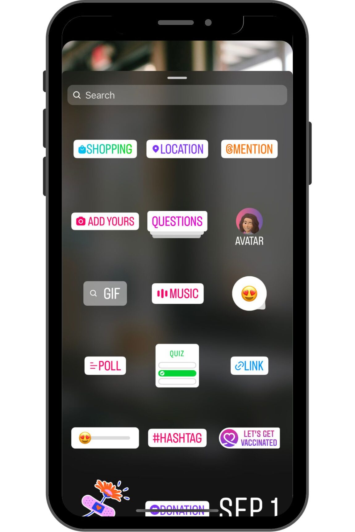9 Best Instagram Story Stickers to Boost Engagement (2026)