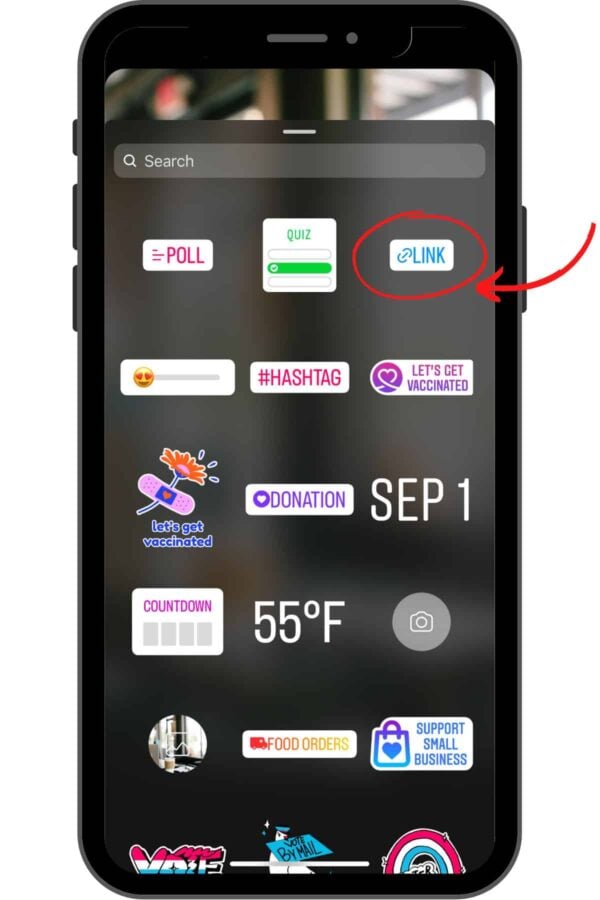 9 Best Instagram Story Stickers to Boost Engagement (2026)