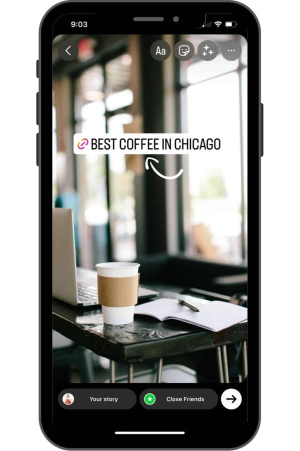 9 Best Instagram Story Stickers to Boost Engagement (2026)