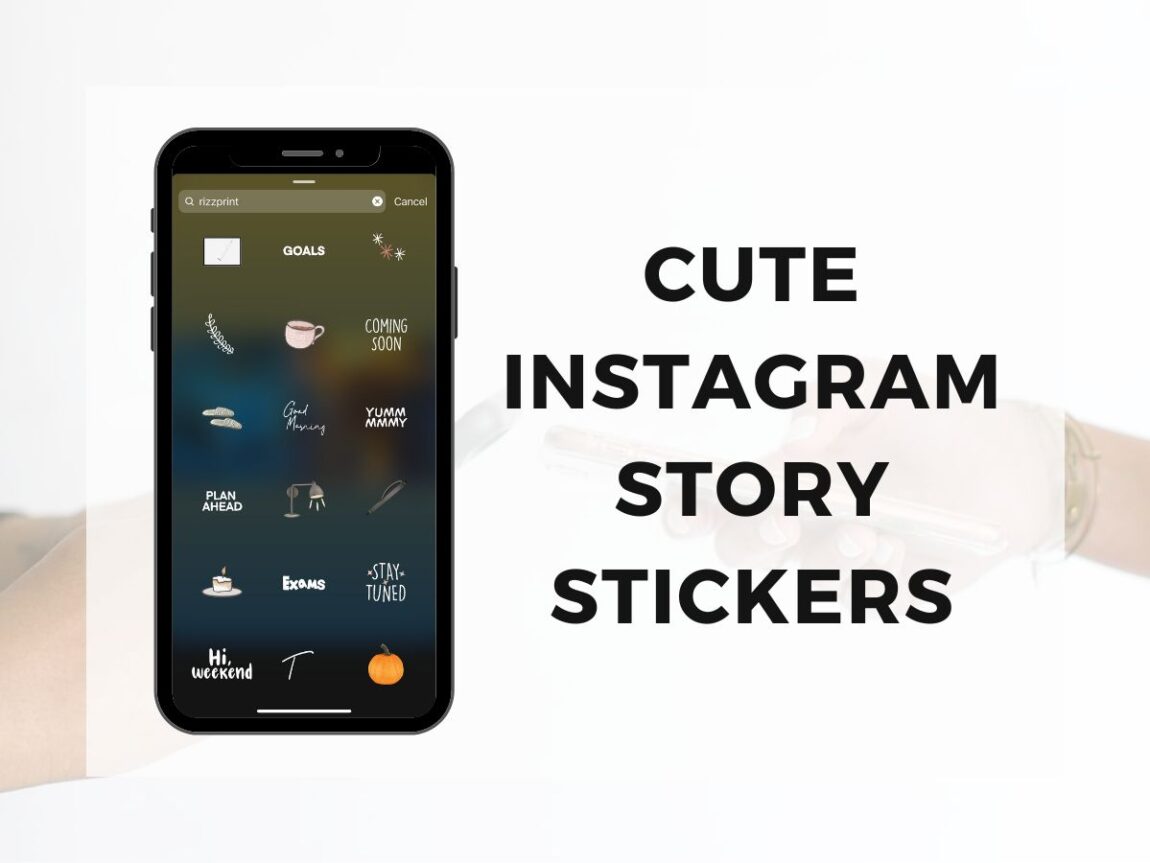 25 Calls to Action for Instagram: CTA Ideas & Examples
