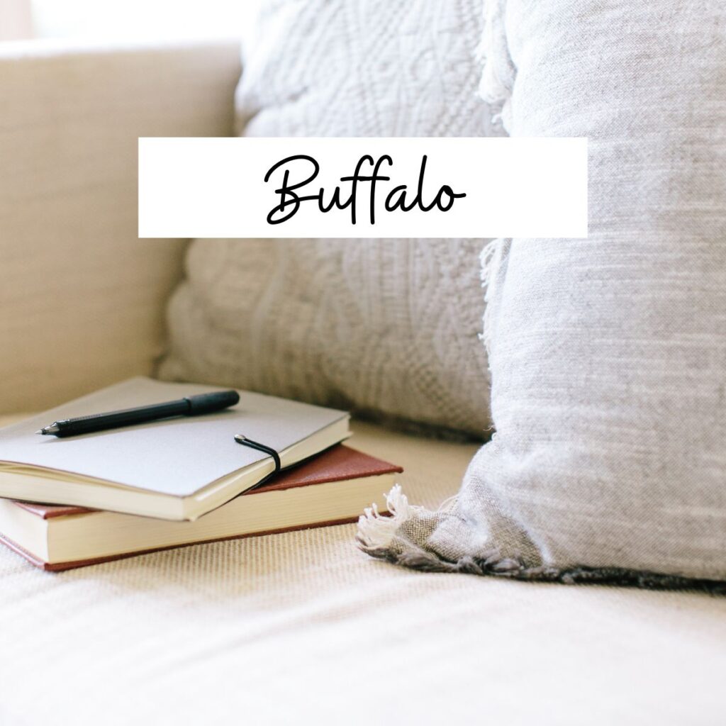 37 Best Cursive and Calligraphy Fonts on Canva (2026)