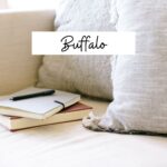 37 Best Cursive and Calligraphy Fonts on Canva (2026)