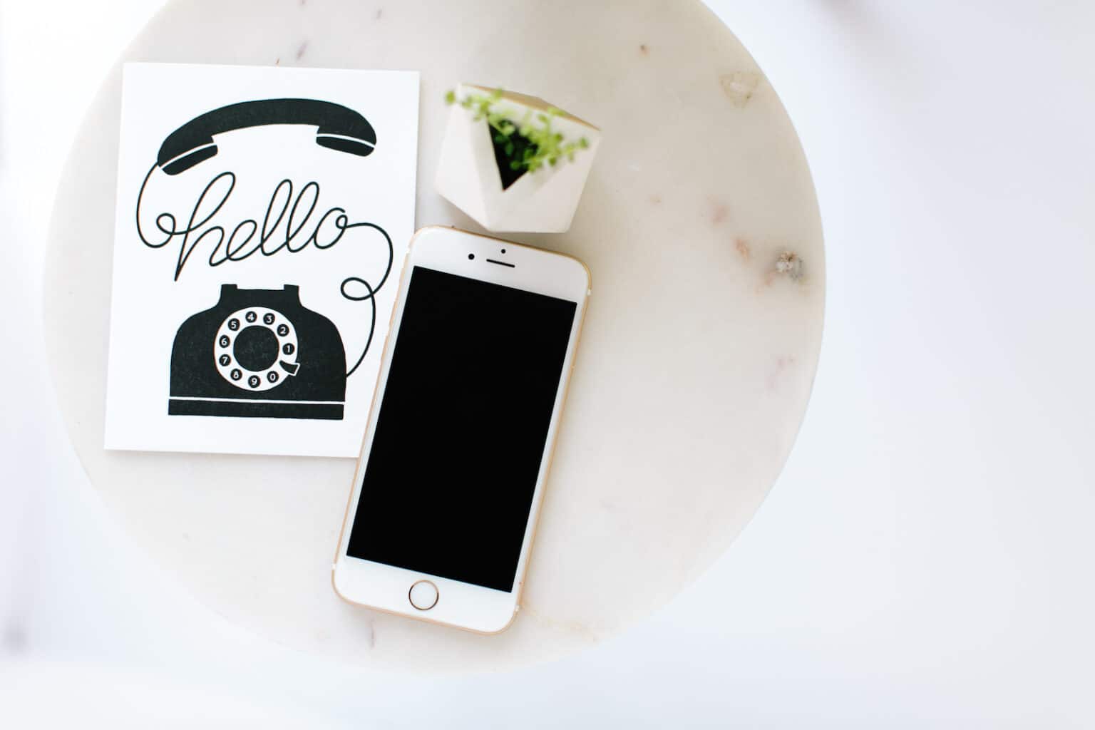 217 Best One Word Captions For Instagram 2023 