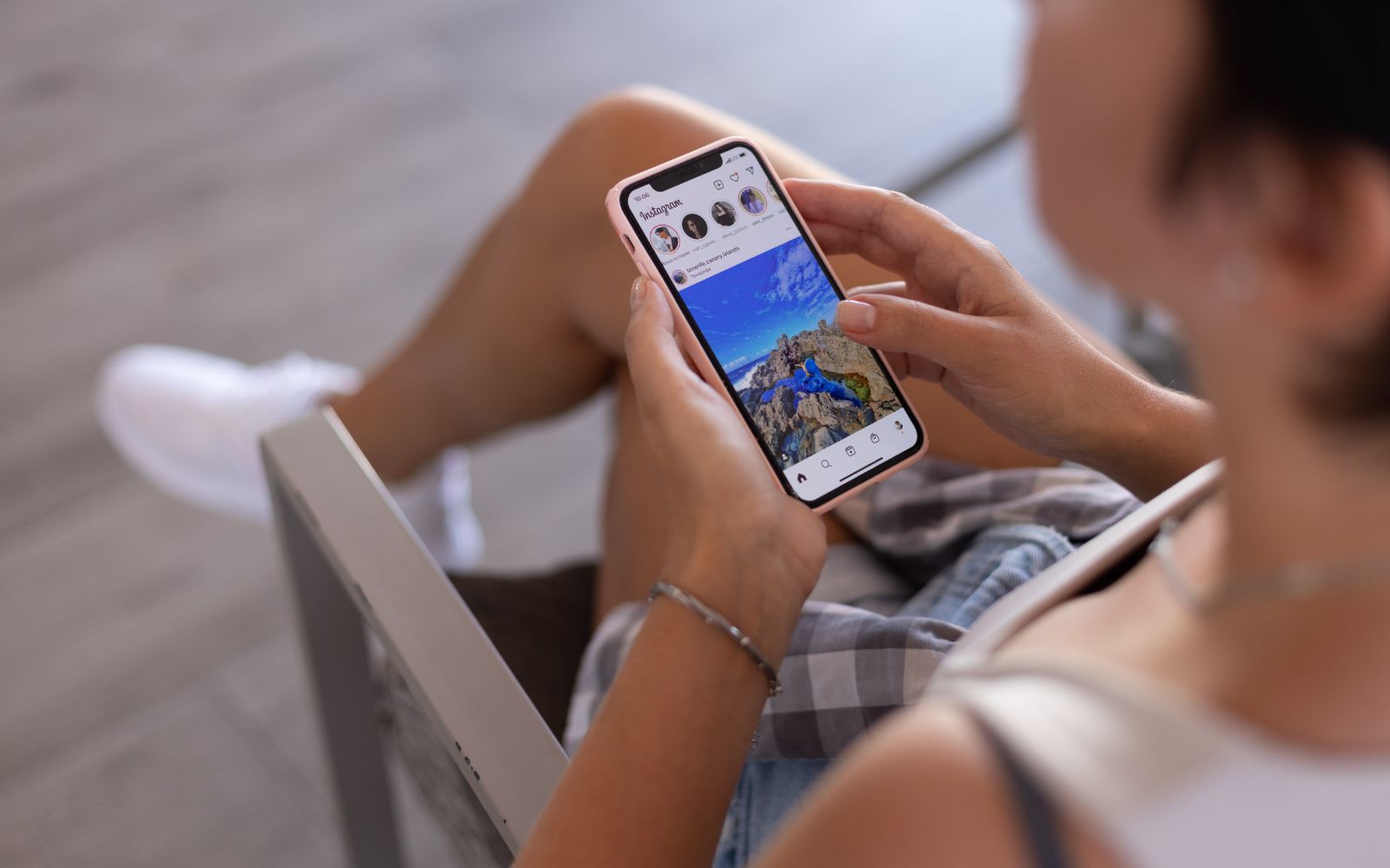 25 Calls to Action for Instagram: CTA Ideas & Examples