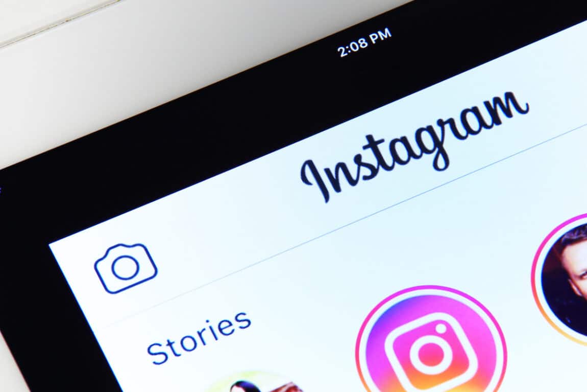 25 Calls to Action for Instagram: CTA Ideas & Examples