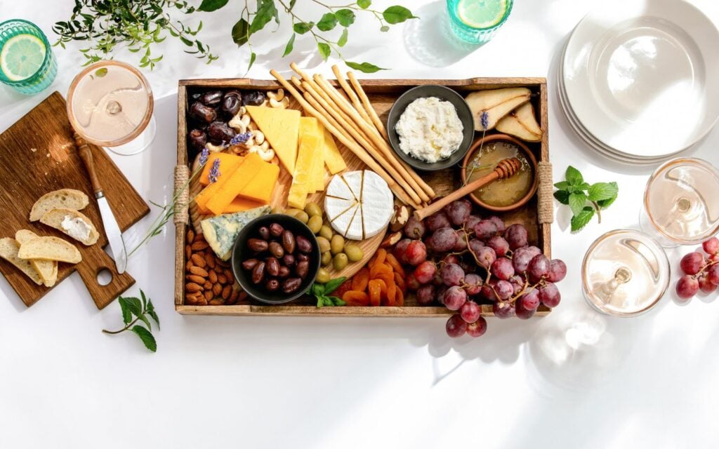 250 Farm Business Names: Memorable Ideas for Your Agricultural Business