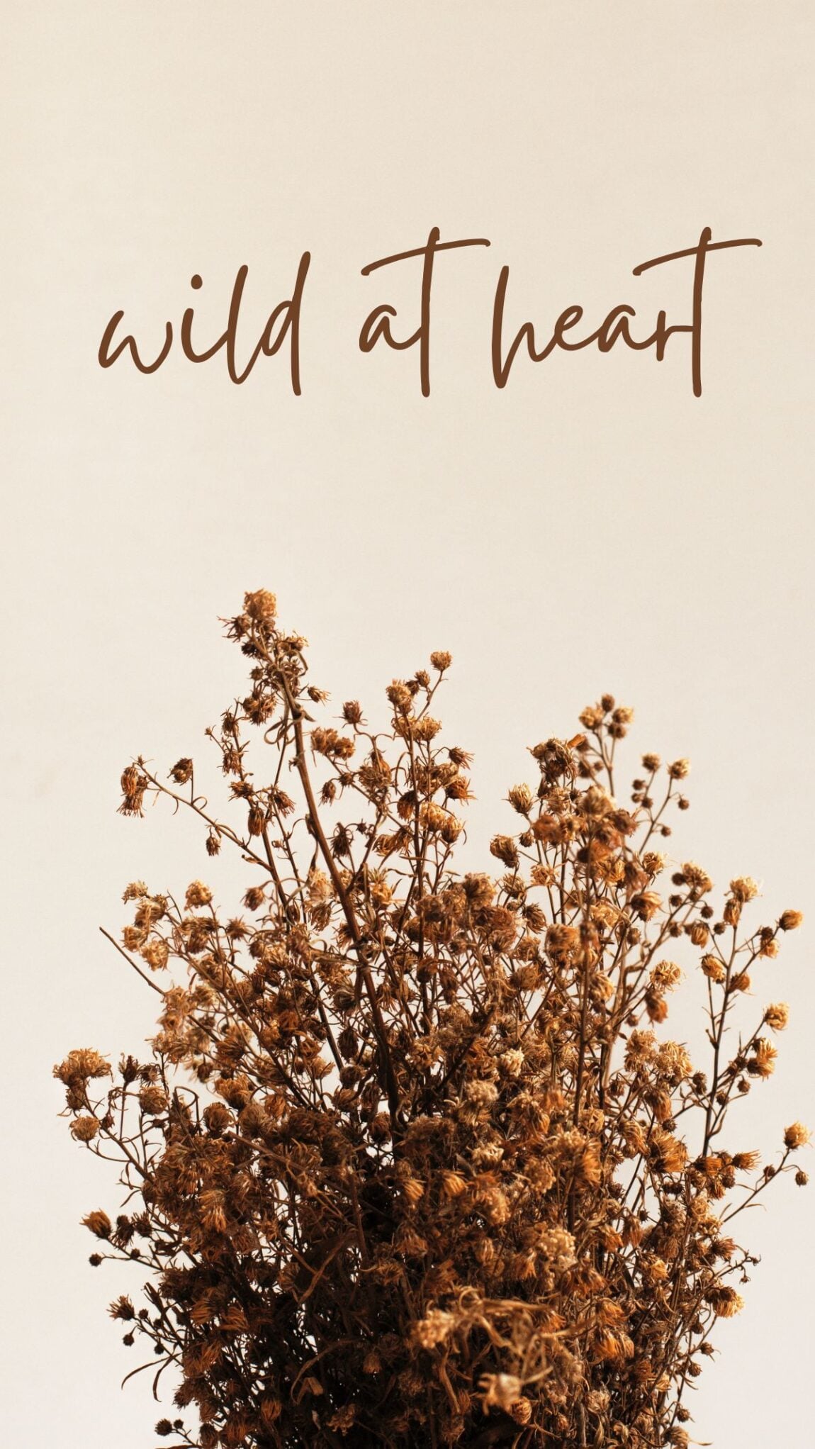 200+ Flower Quotes for Instagram Captions: Inspiring Blooms for Your ...