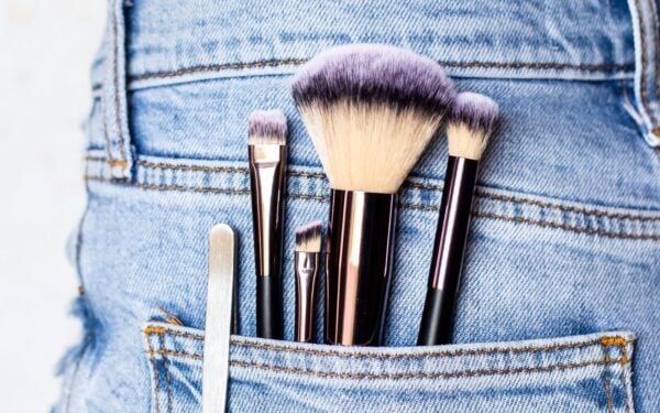 250 Farm Business Names: Memorable Ideas for Your Agricultural Business