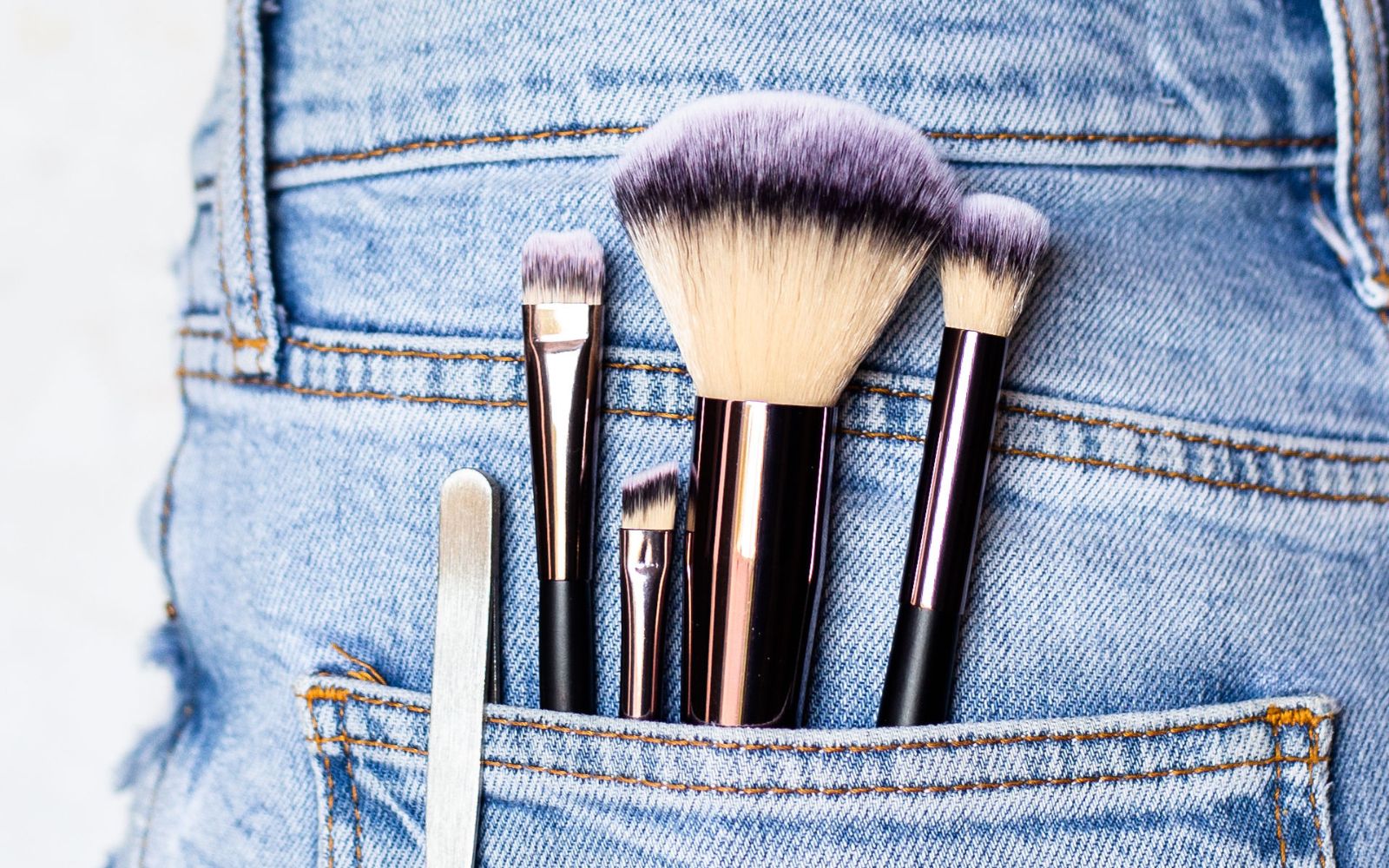 Catchy Makeup Names Catchy Makeup Names