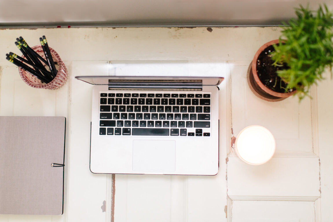 25 Ways to Make Money with Your Laptop (2026)