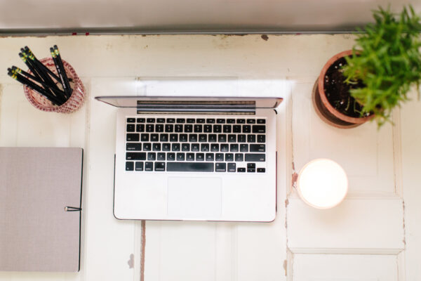 25 Ways to Make Money with Your Laptop (2026)