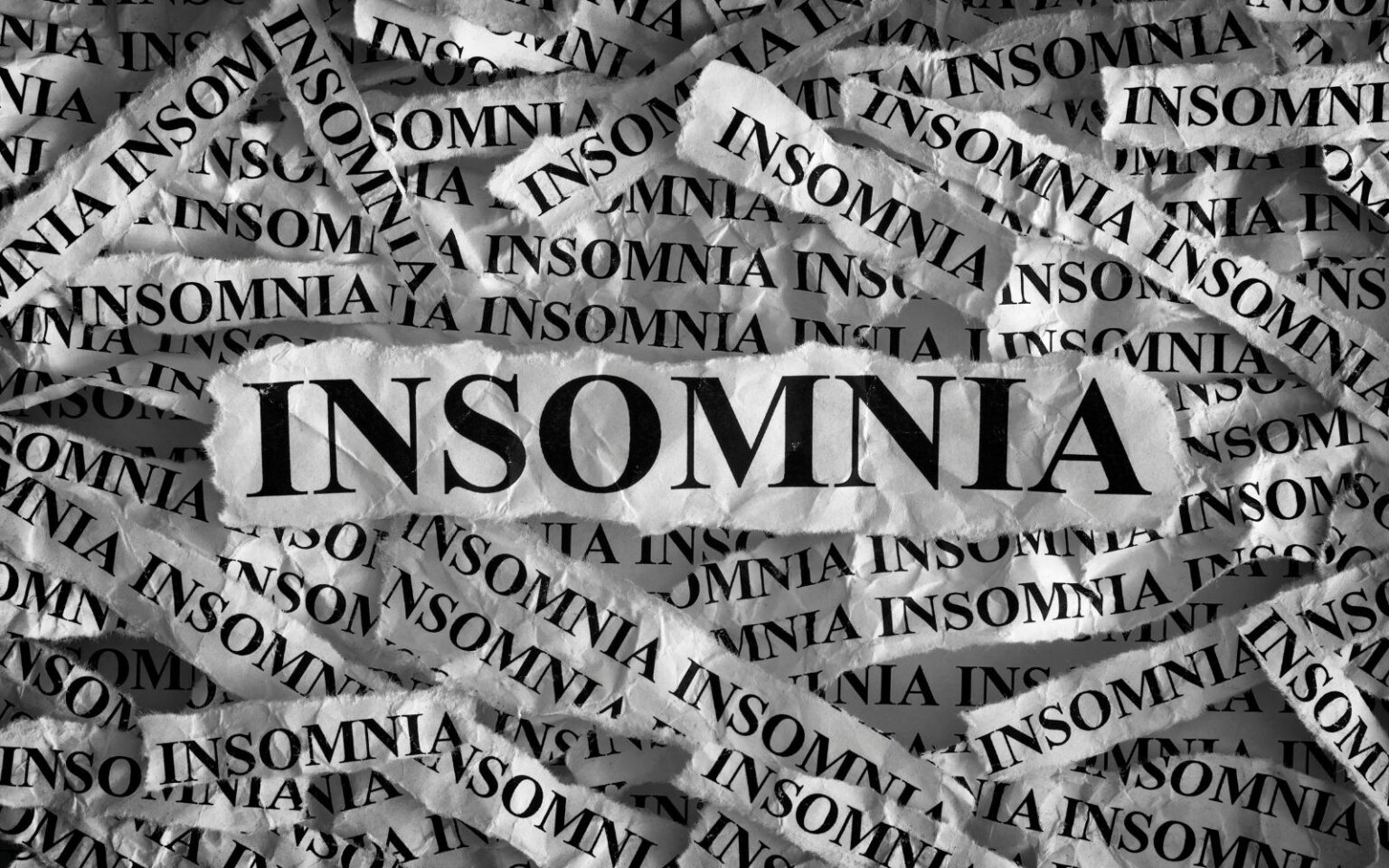 100 Can't Sleep Quotes for Instagram