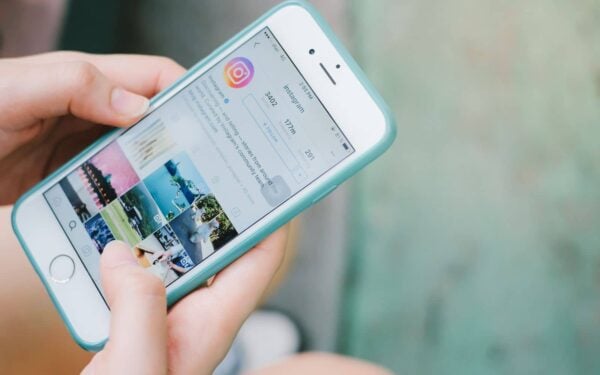 25 Calls to Action for Instagram: CTA Ideas & Examples