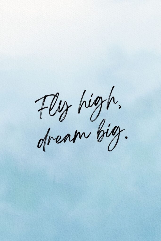 115 Inspirational Dream Quotes (2026)