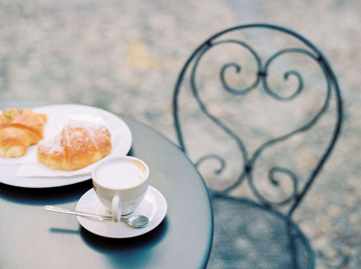 120 Best Cafe Quotes for Instagram Captions (2026)