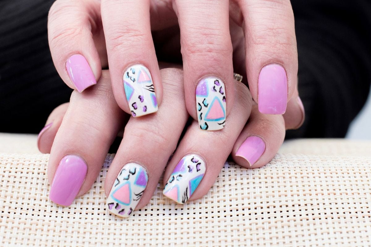100 Nail Quotes for Instagram to Inspire Your Nail Art