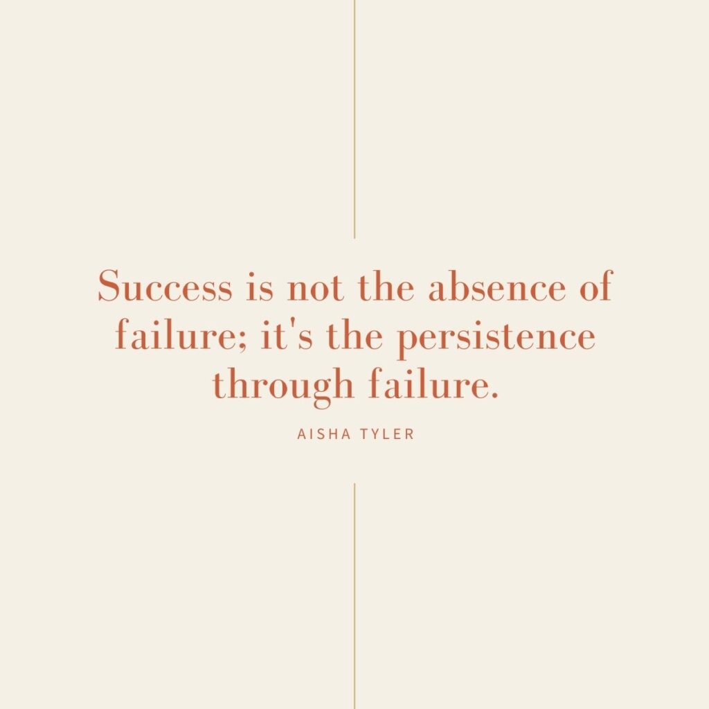 50 Best Success Quotes for Instagram Captions