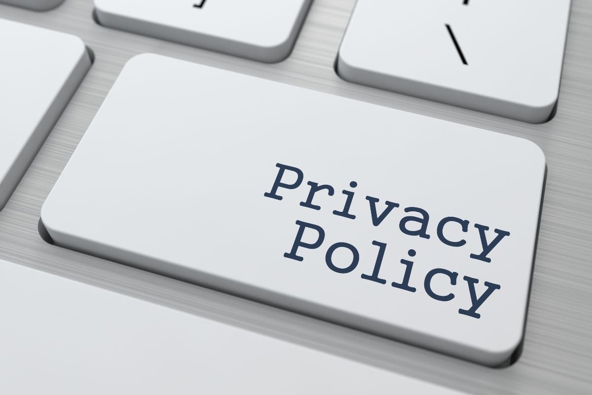 How to Create a Privacy Policy for Your Blog: Simplified Steps and Tips