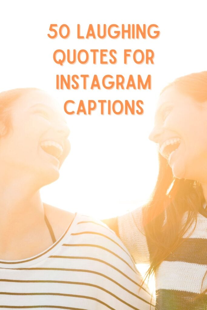 50 Fall Aesthetic Quotes for Instagram Captions (2025)