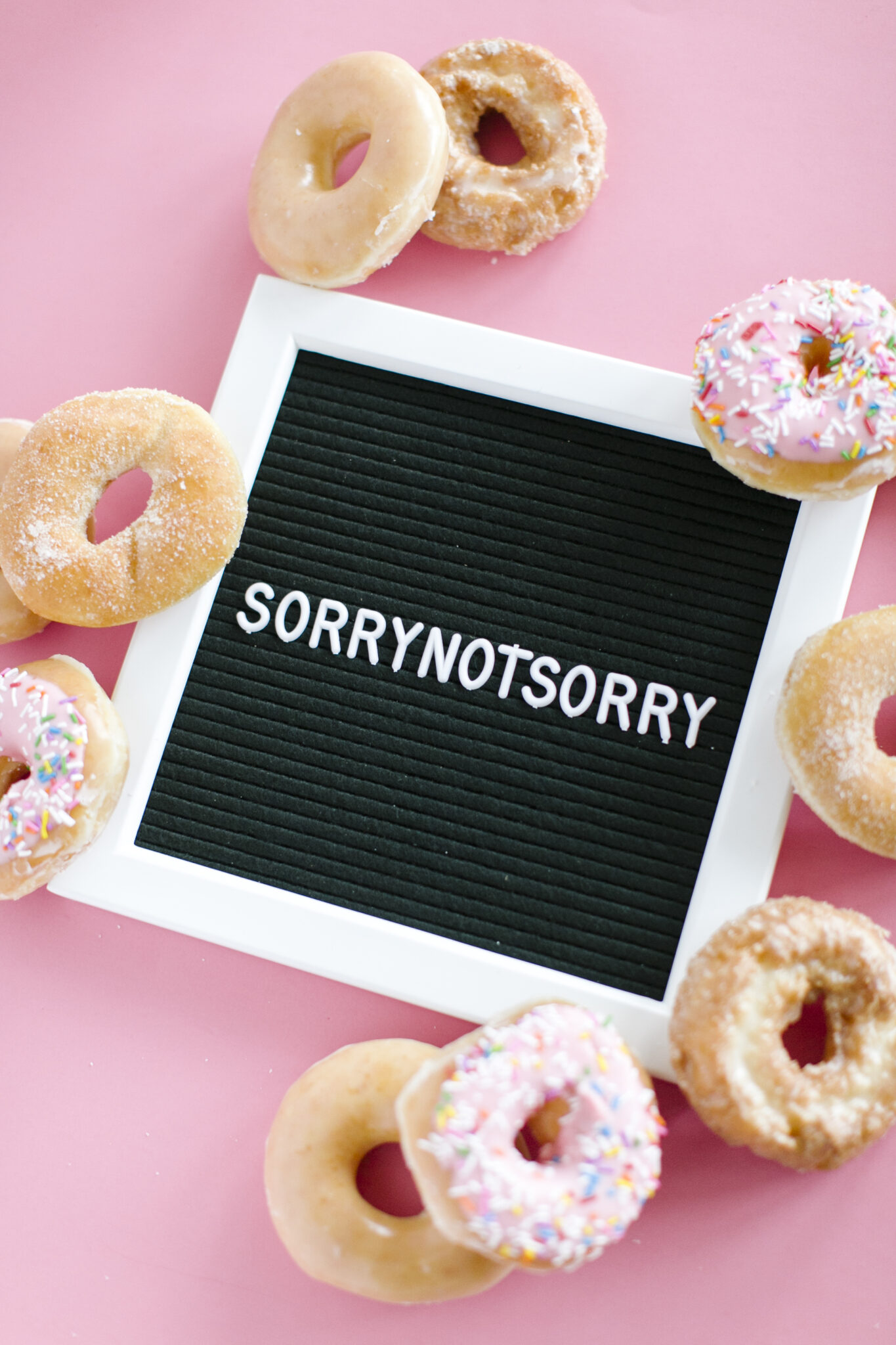 Hilarious Letter Board Quotes Guaranteed to Make You Laugh