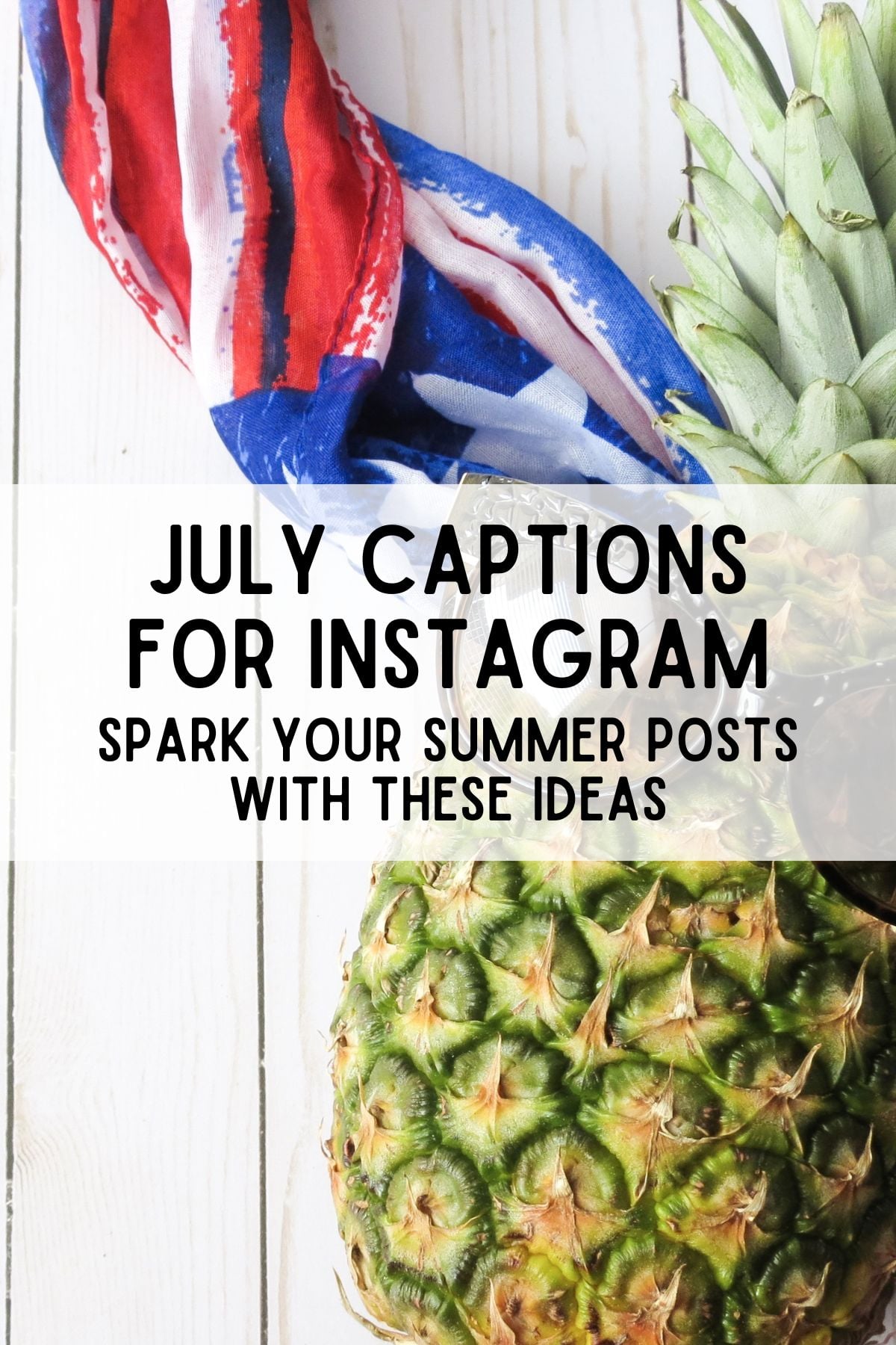 100 Maternity Photoshoot Captions For Instagram That Capture The Magic