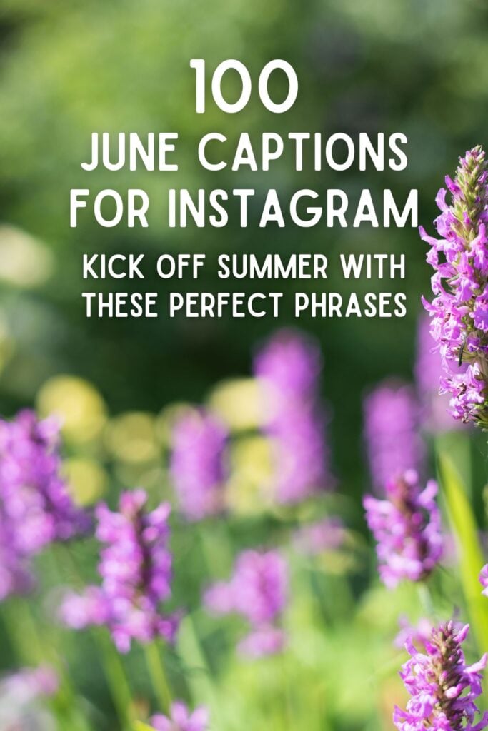 150 Creative Instagram Captions for Selfies: The Ultimate Guide