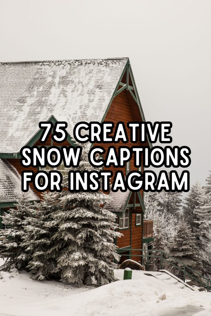 100 Maternity Photoshoot Captions For Instagram That Capture The Magic