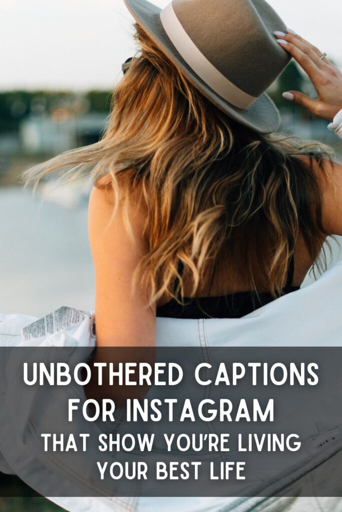 100 Maternity Photoshoot Captions For Instagram That Capture The Magic
