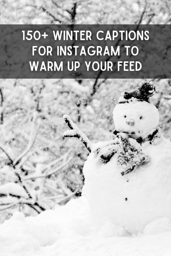 100-maternity-photoshoot-captions-for-instagram-that-capture-the-magic